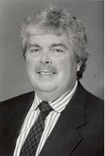 11: Biotechnology : principles and processes / Biology